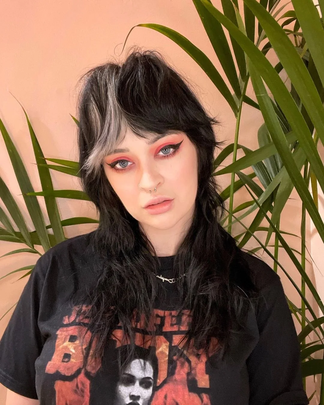 SHAG HAIRCUT 101. THE ULTIMATE GUIDE TO AN ICONIC 70S SILHOUETTE ...