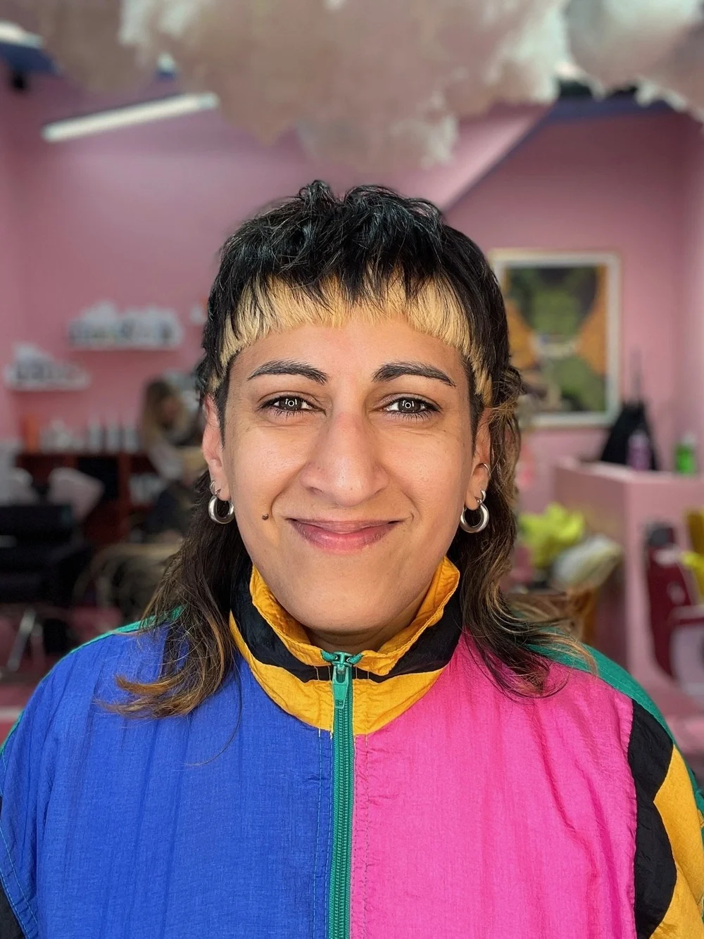 HAIRDRESSERS MANCHESTER CITY CENTRE|RCNQ|HAIR CUT MANCHESTER||HAIR ...