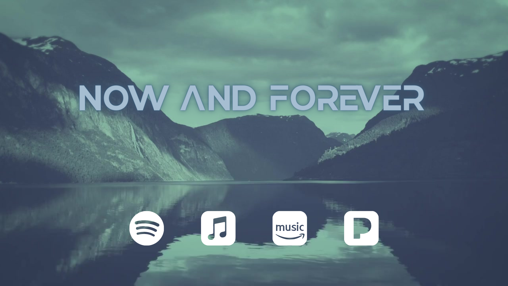 Worship & Creative — Generations United Church