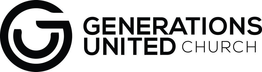 Generations United Church