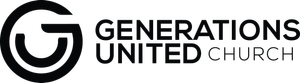 Generations United Church
