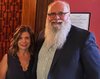 GenU Staff — Generations United Church