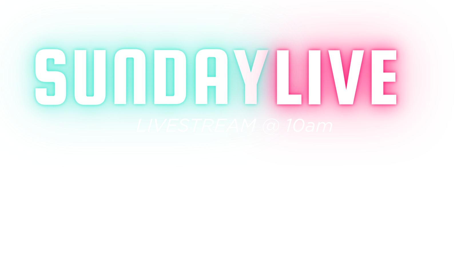 Generations United Church