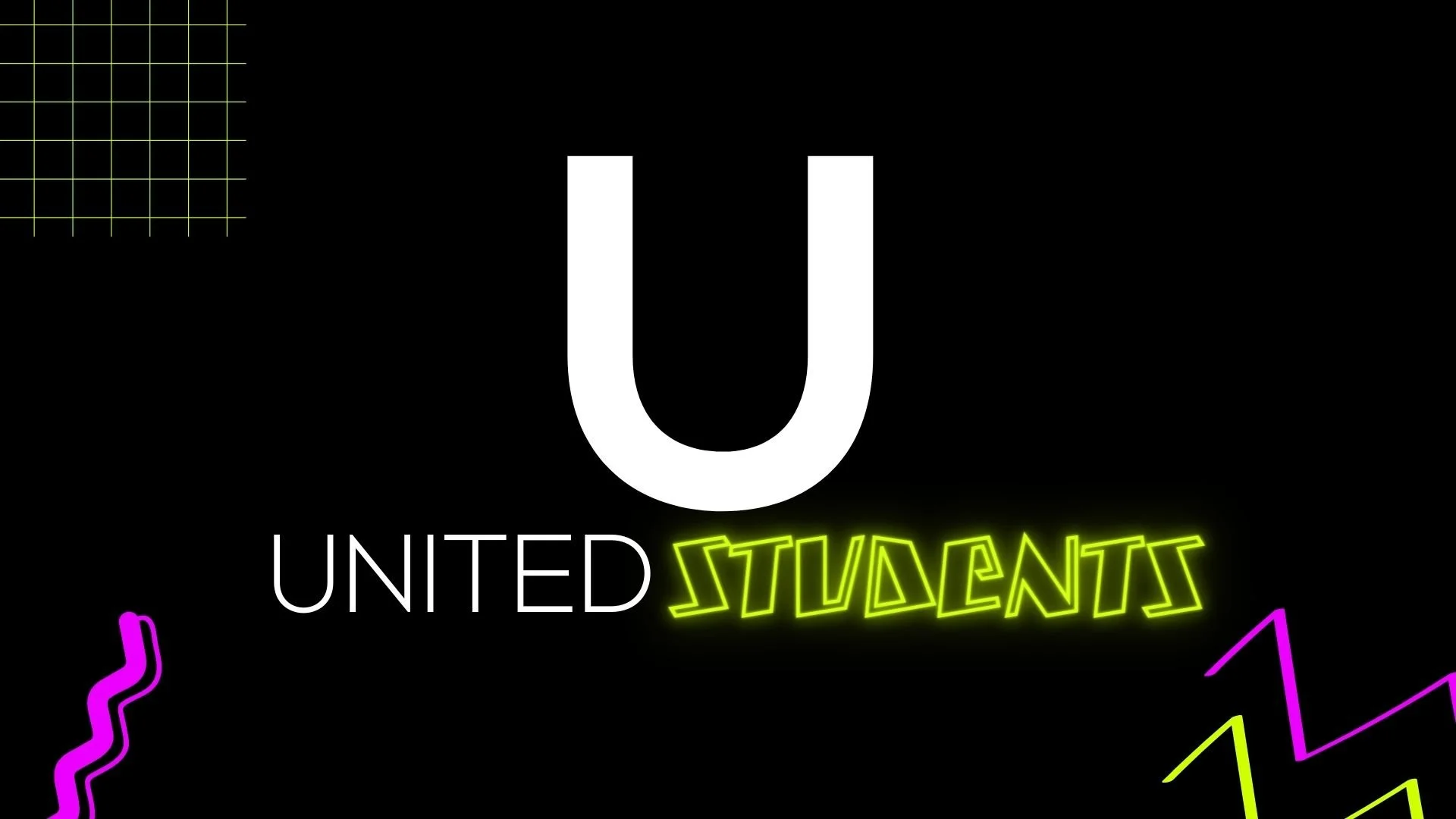 Students — Generations United Church