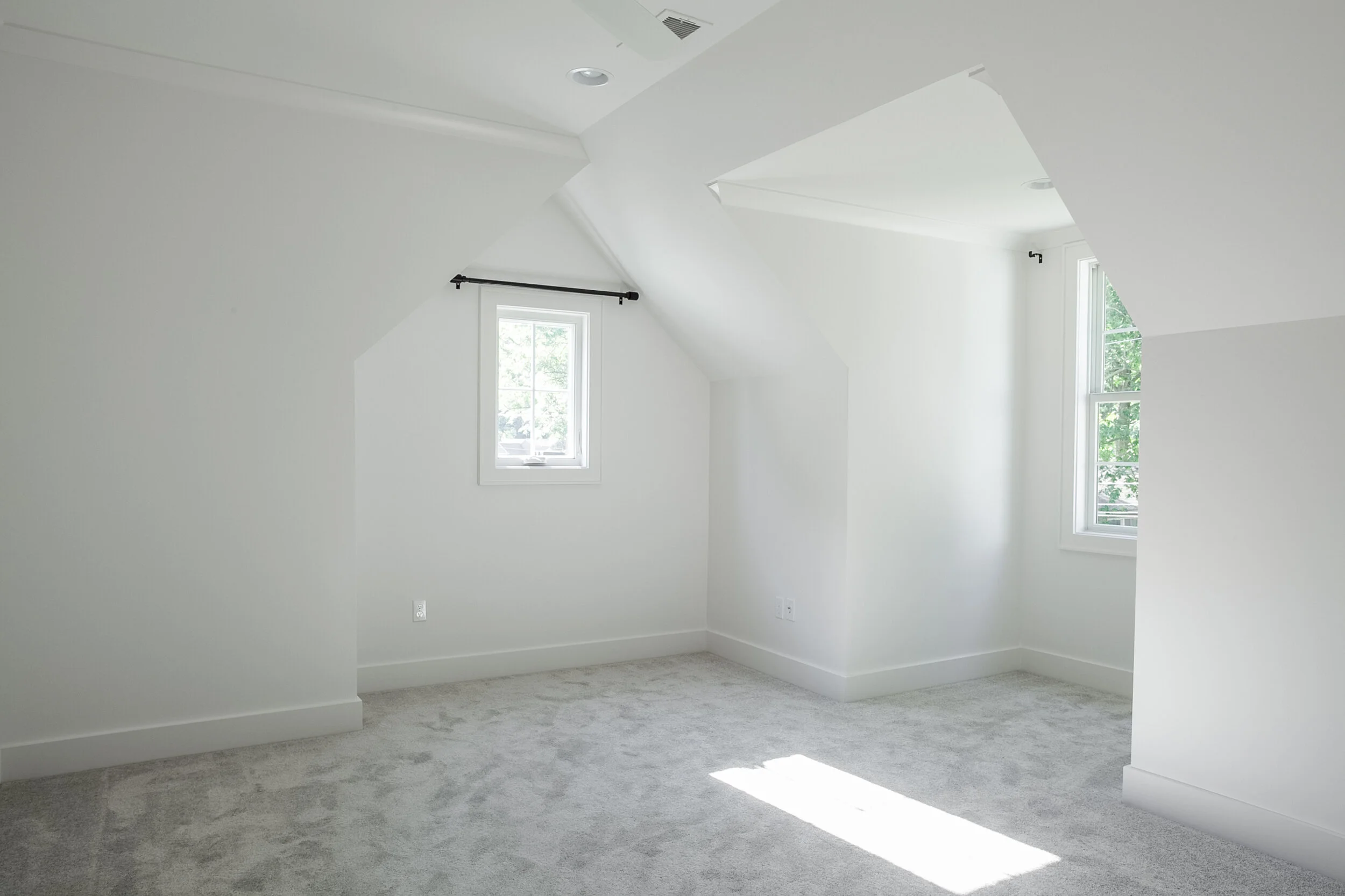 69th Street 5 — KOENIG Building + Restoration