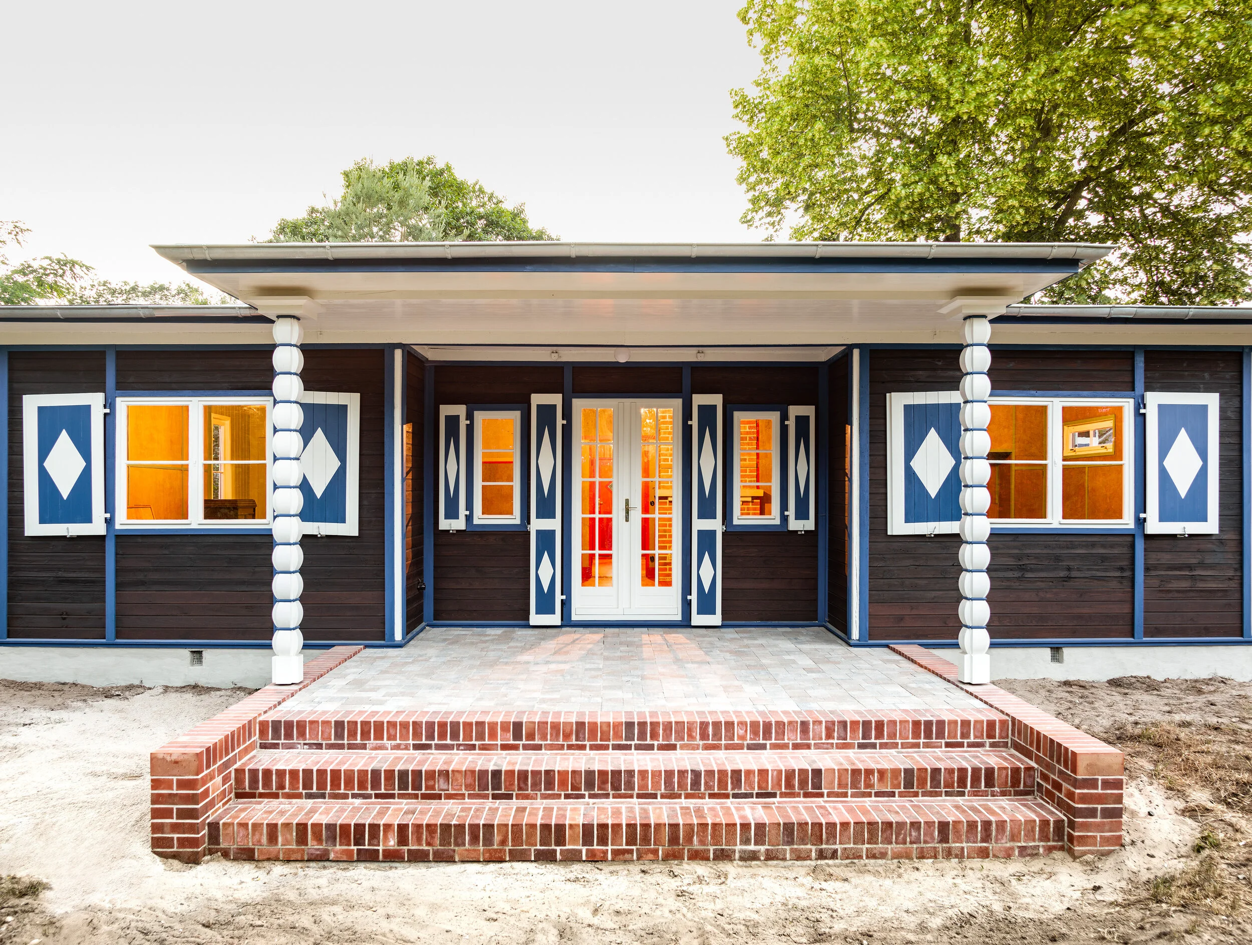 27.04. Invitation to the Official Handover of the Presidency at the ...