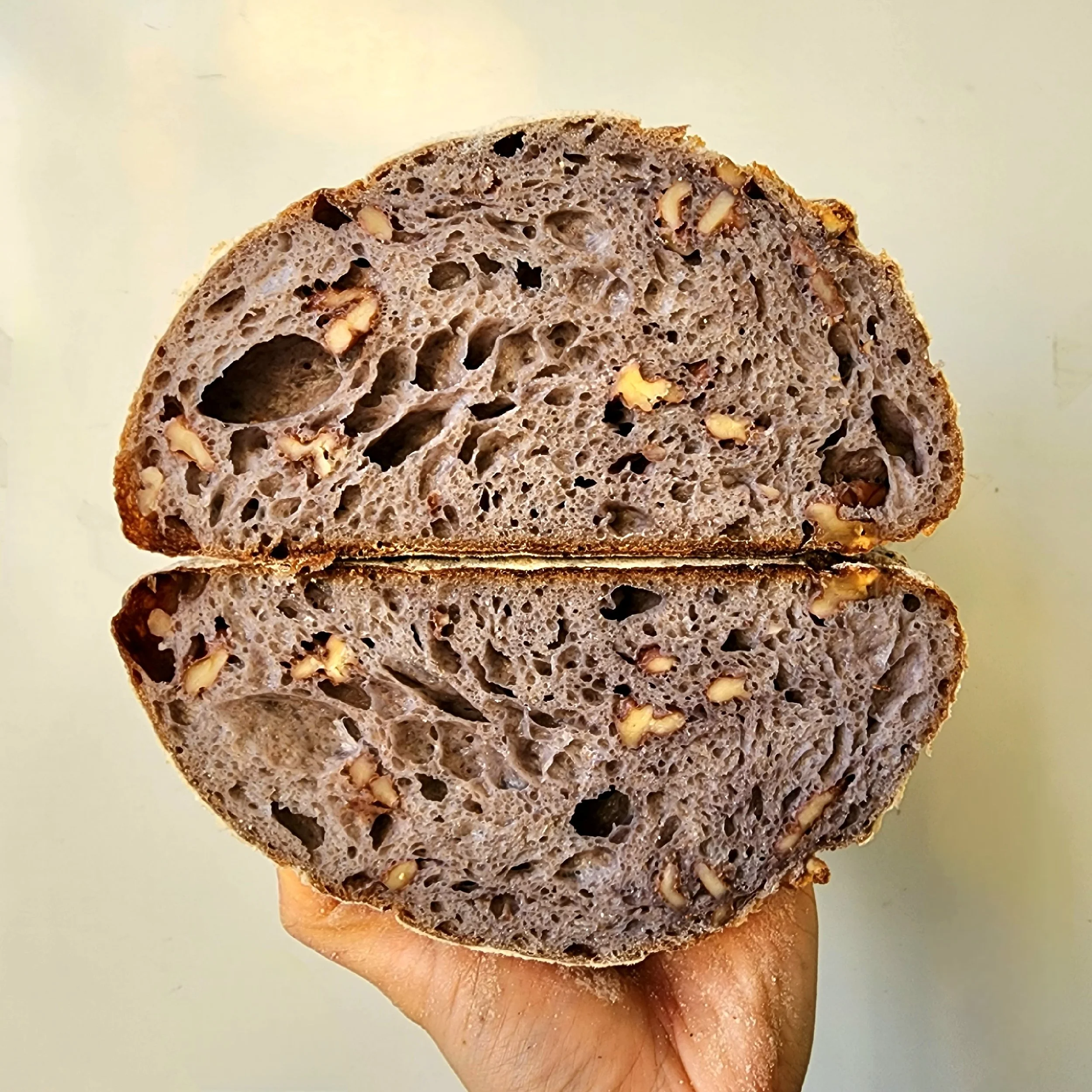 More Product — Bâtard