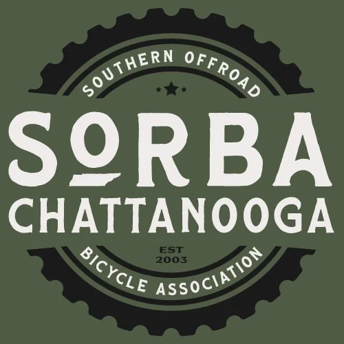 About Us — SORBA Chattanooga