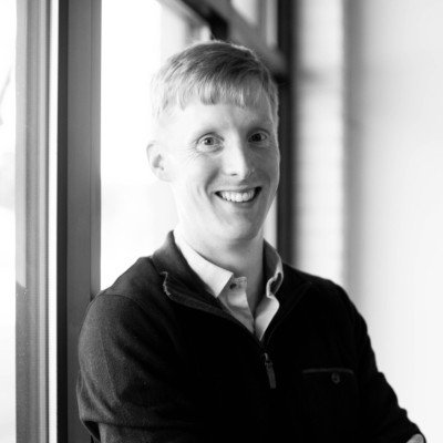 About Us — SORBA Chattanooga