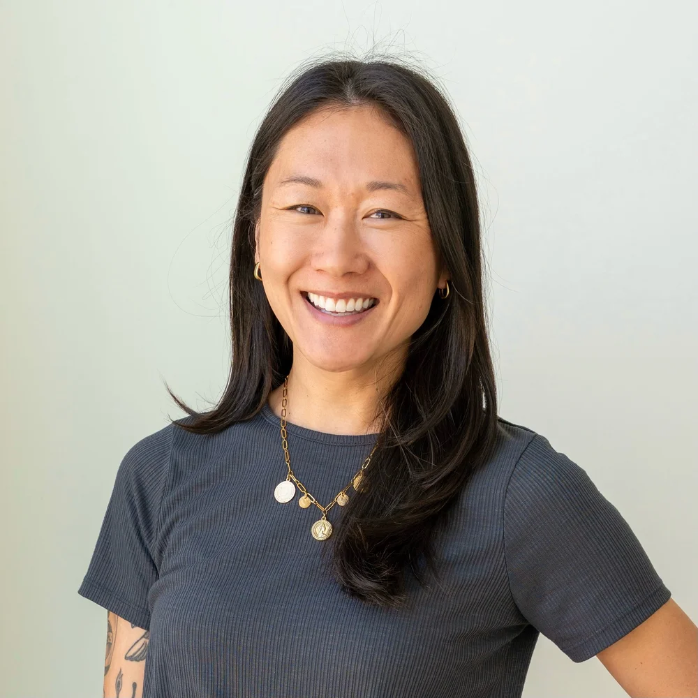 About Us — SORBA Chattanooga