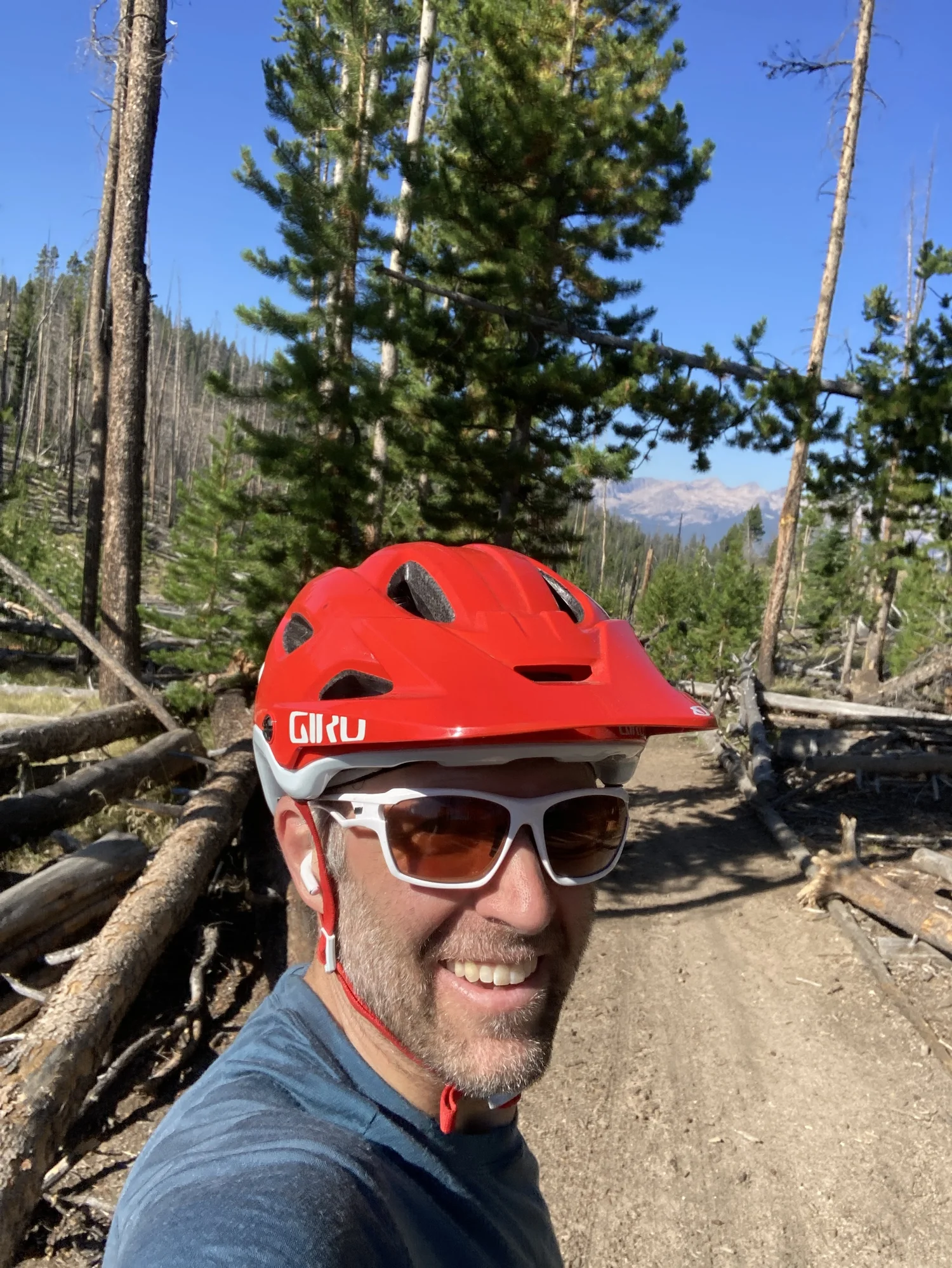 About Us — SORBA Chattanooga