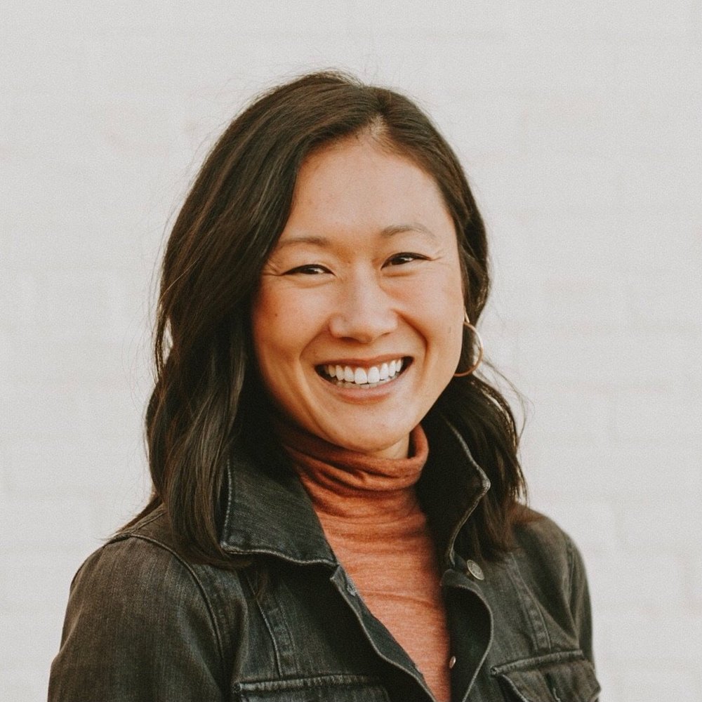 About Us — SORBA Chattanooga
