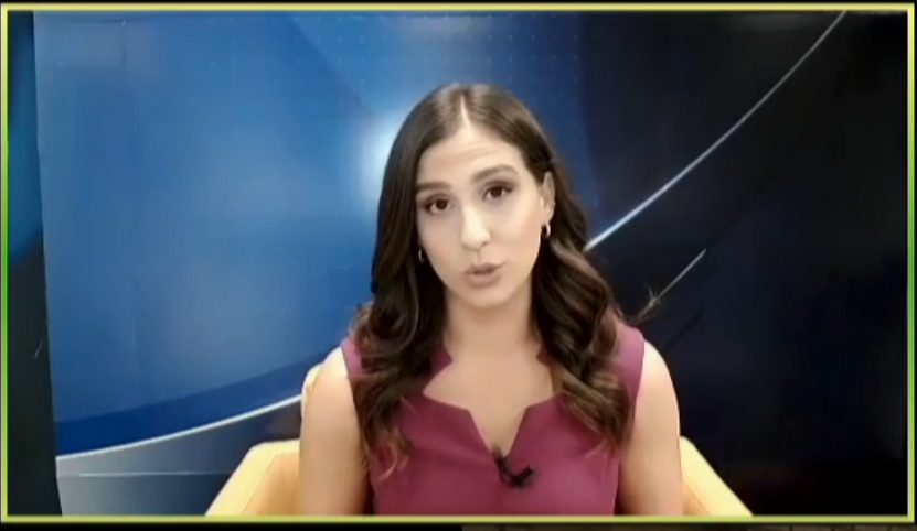 Press — Angie Lassman