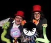 News — Puppet Showplace Theater