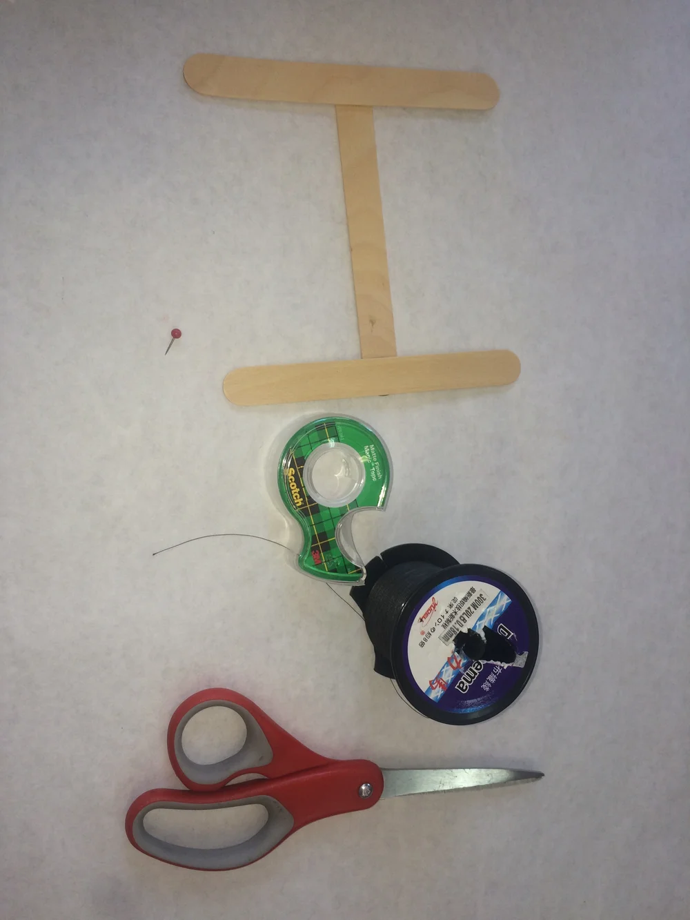 Make Your Own Turtle Marionette Puppet! — Puppet Showplace Theater