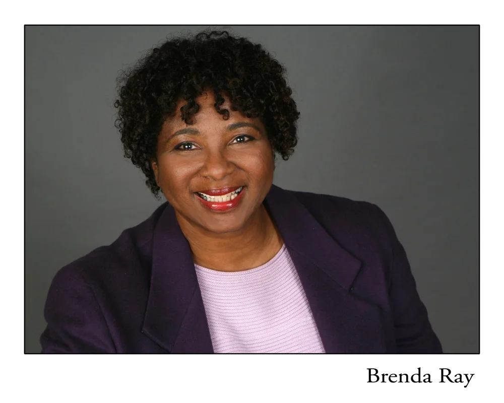 Meet this year's Creative Residency for Black Puppeteers Cohort! — Puppet Showplace Theater