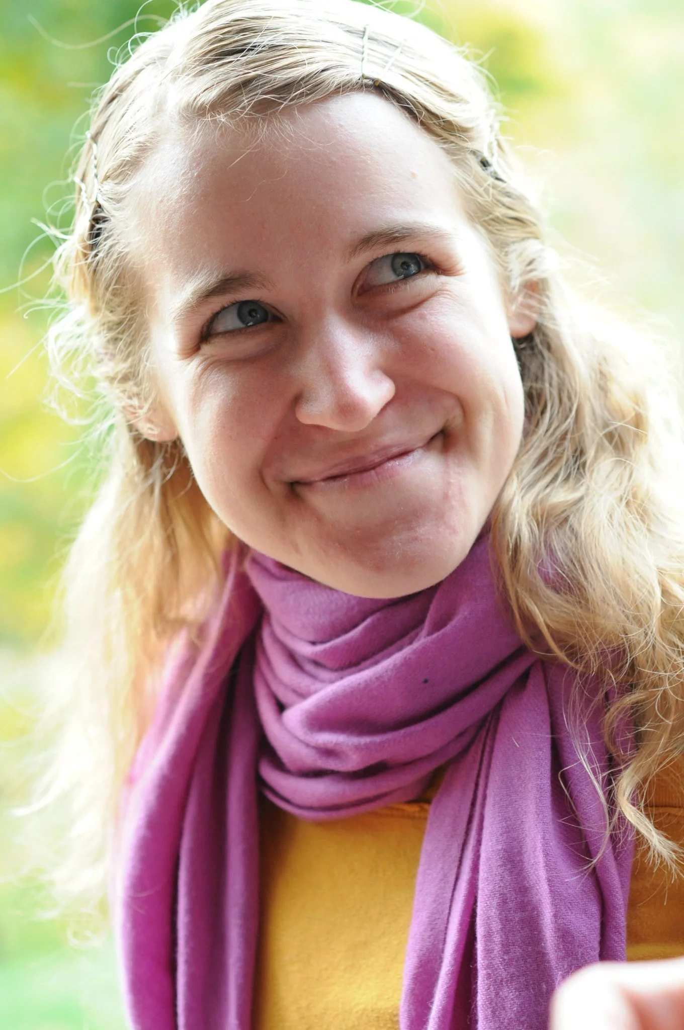 Magic Pearl by Pinwheel | Puppets at Night — Puppet Showplace Theater