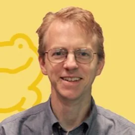 Board of Trustees — Puppet Showplace Theater