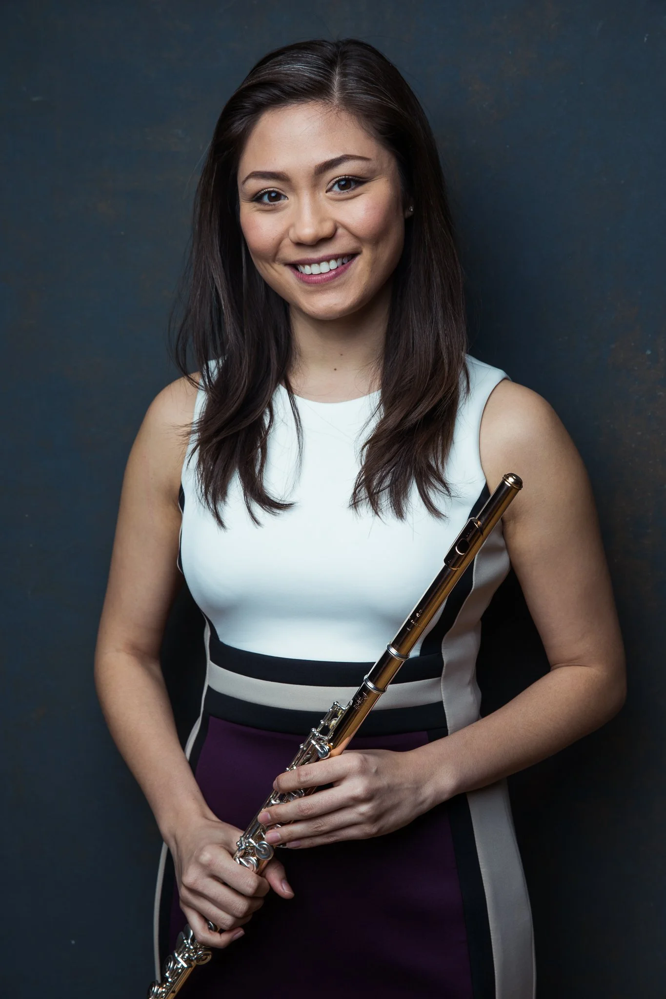 Magic Pearl by Pinwheel | Puppets at Night — Puppet Showplace Theater