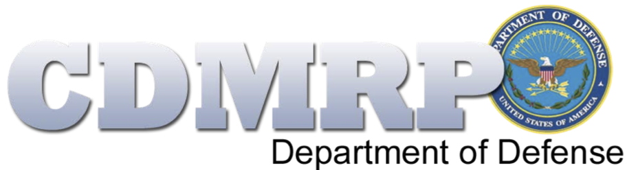 About — Functional Genomics Laboratory