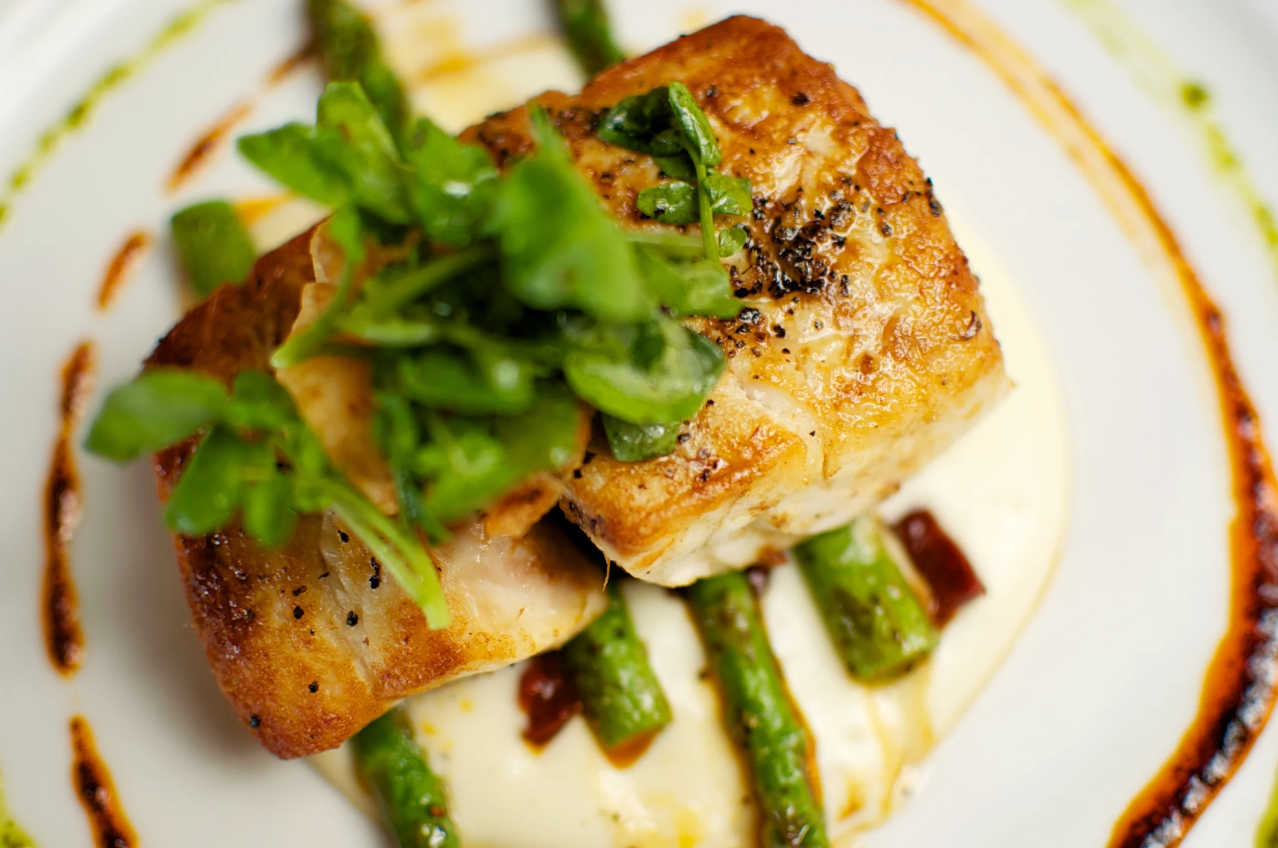 La Palapa Restaurant | Tropical Mexican Cuisine | Puerto Vallarta ...