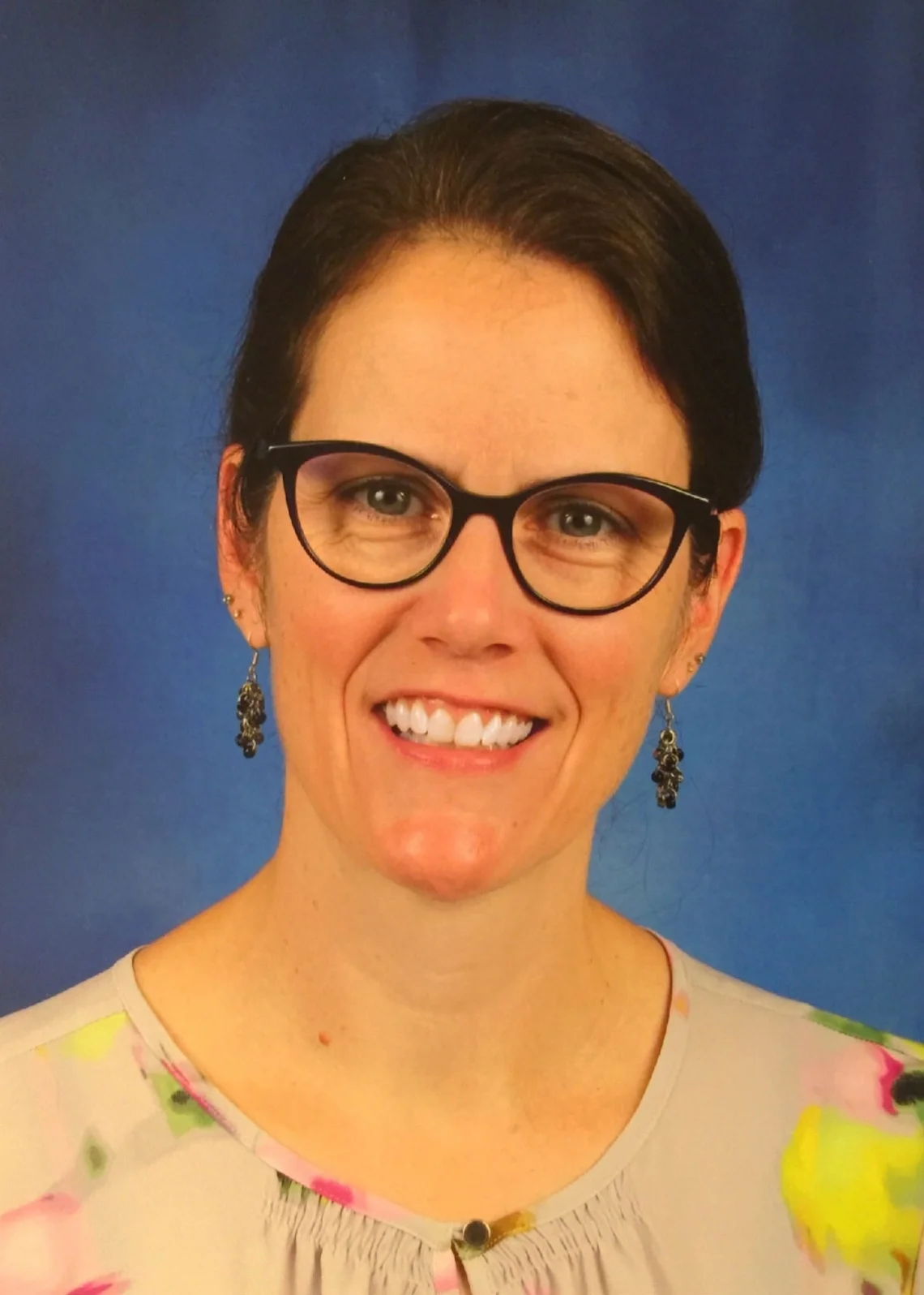 Teacher Profiles — PITTSFORD UNITED NURSERY SCHOOL (PUNS)