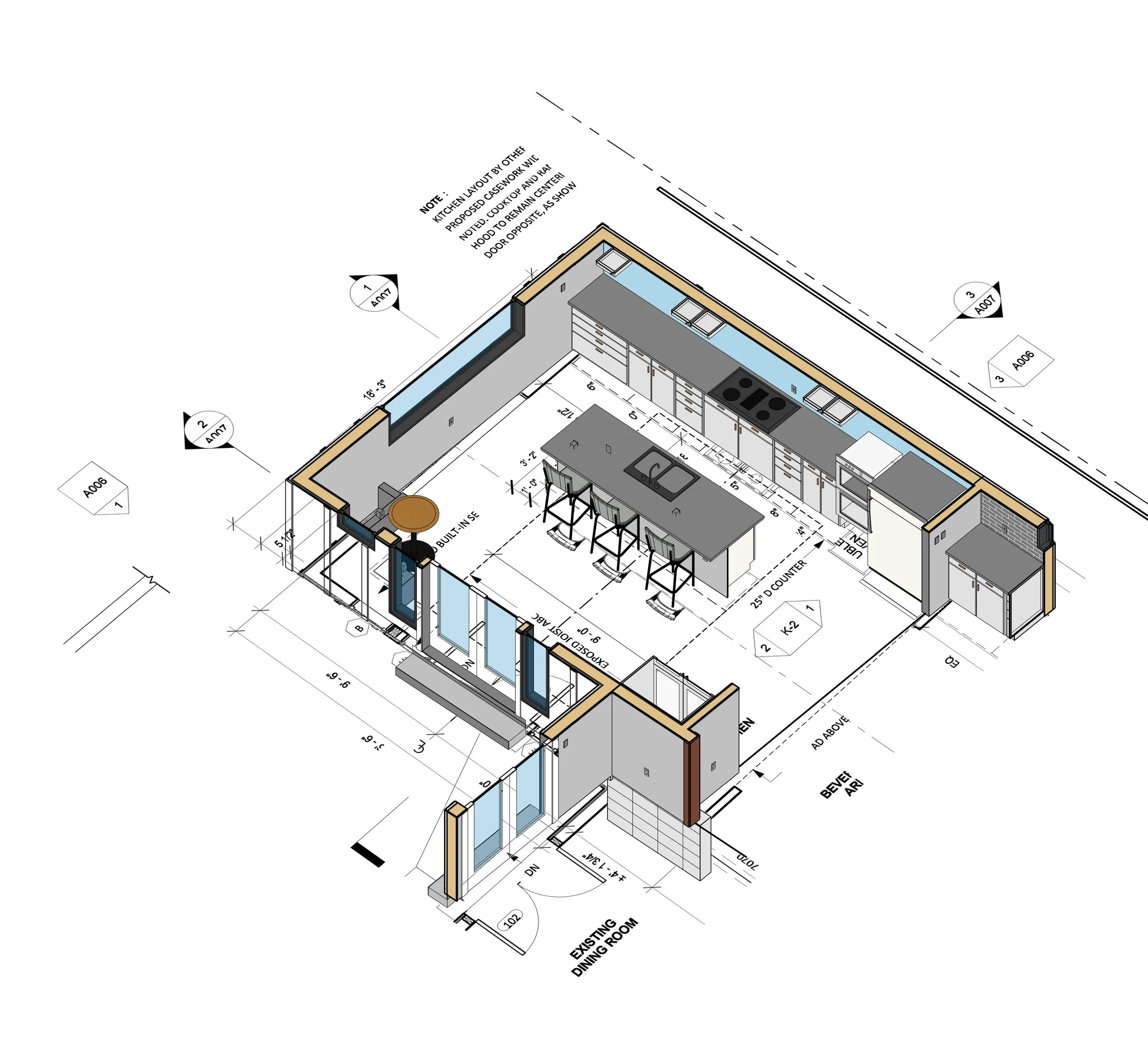 Architectural Floor Plan Symbols Viewfloor Co