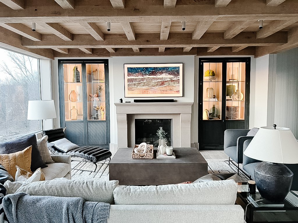 A.design