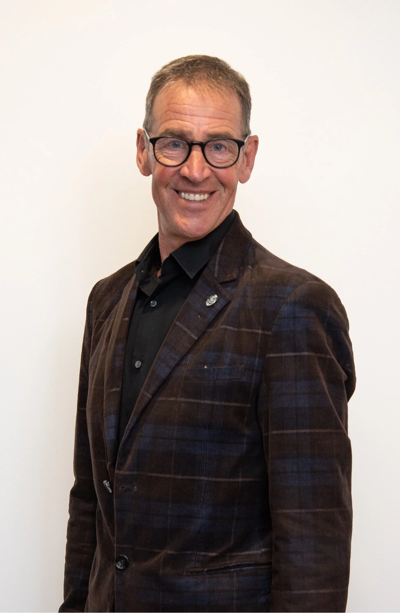 Our Team | Urology Associates