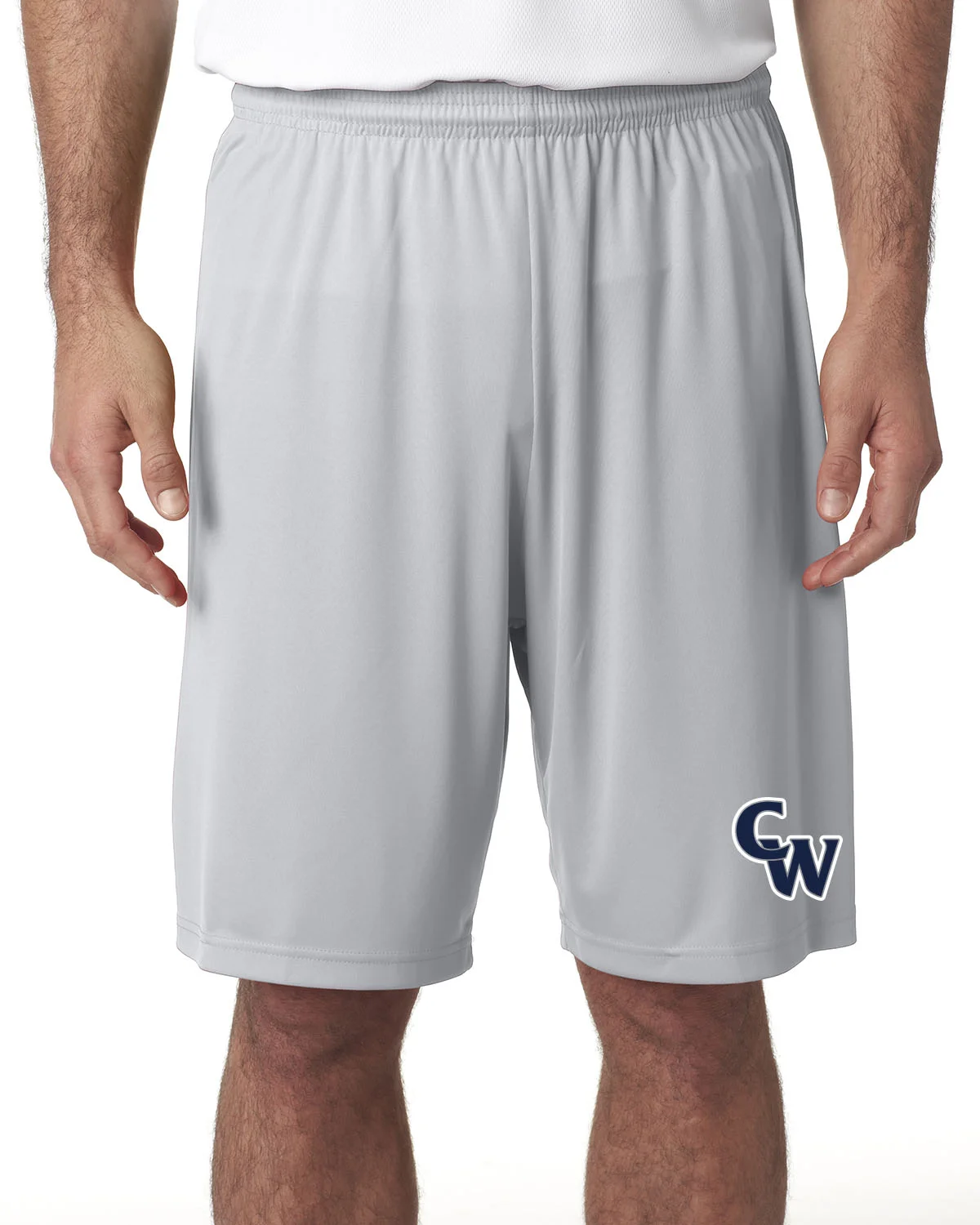 CW Scout Store — RockHound Apparel