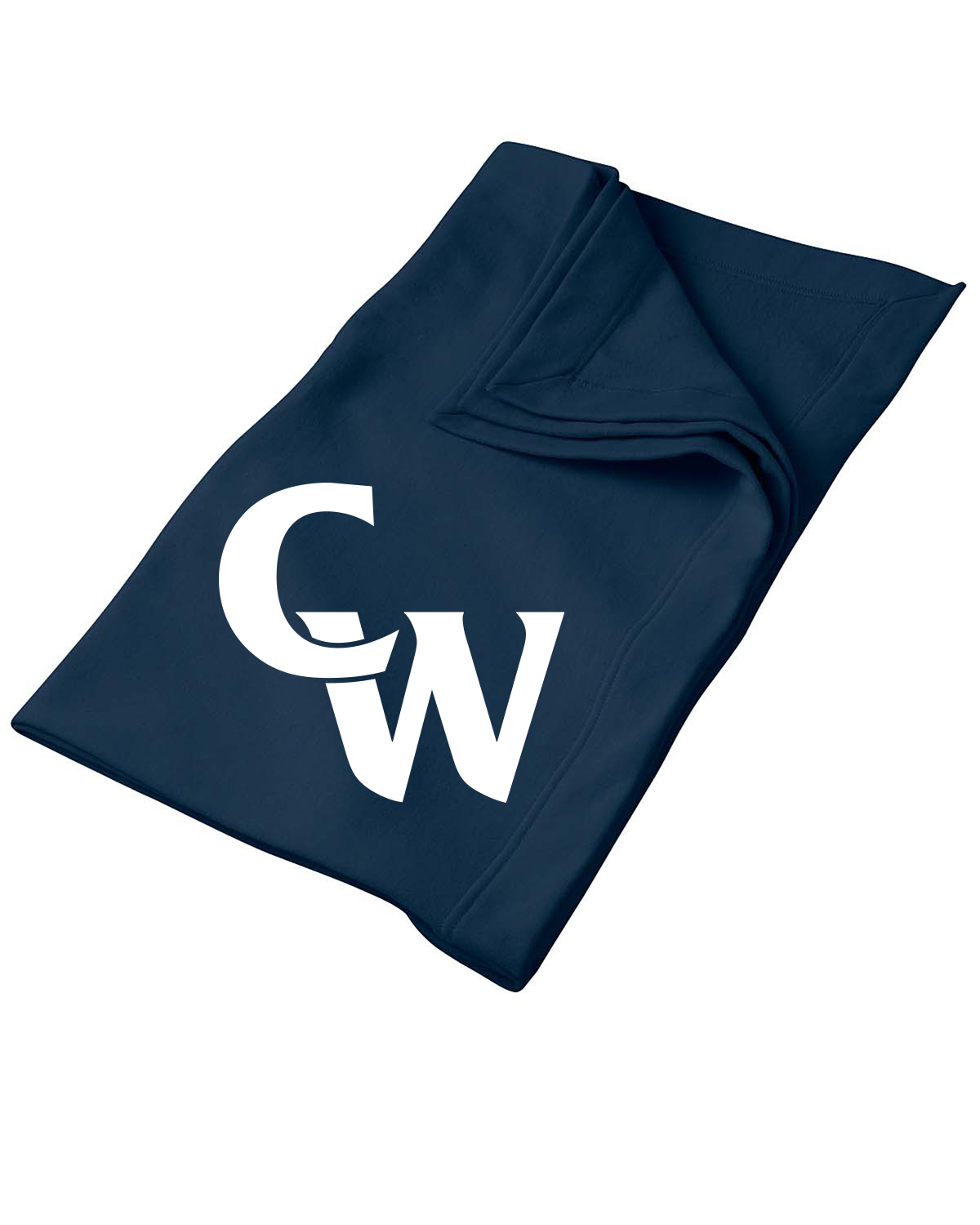 Shop Stylish Conrad Weiser Shirts - Classic CW Long Sleeve Shirt ...