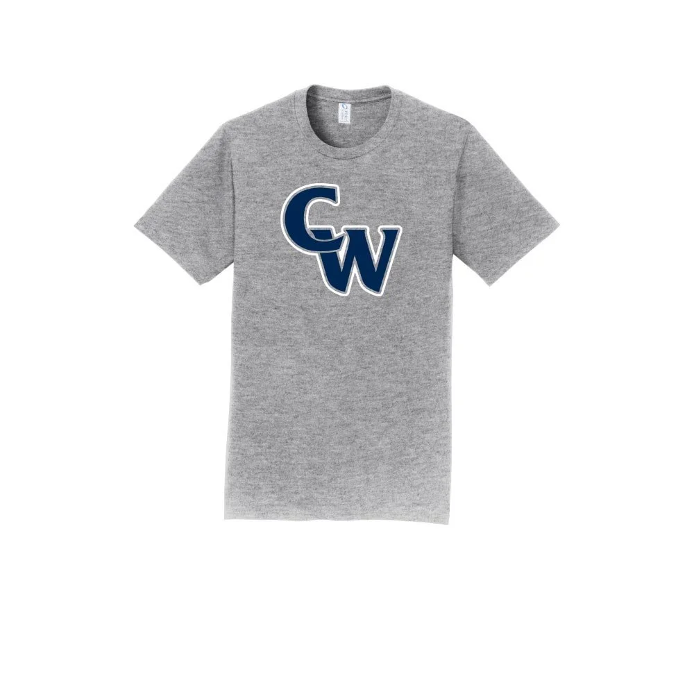 Shop Stylish Conrad Weiser Shirts - Classic CW Long Sleeve Shirt ...