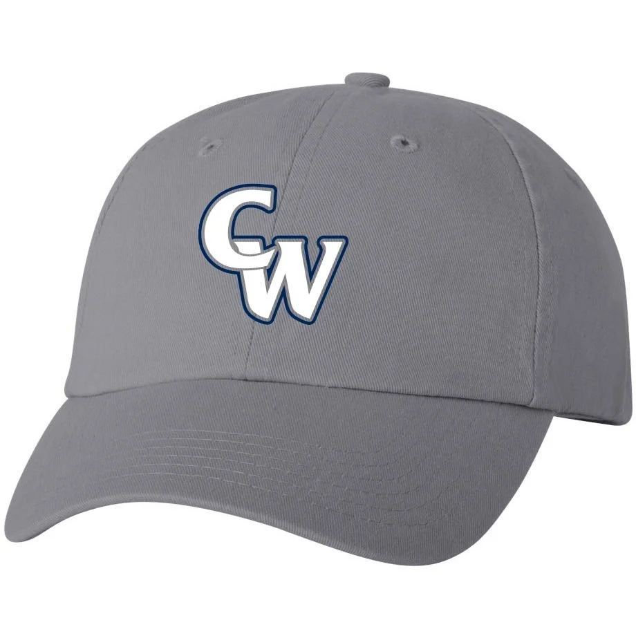 CW Scout Store — RockHound Apparel