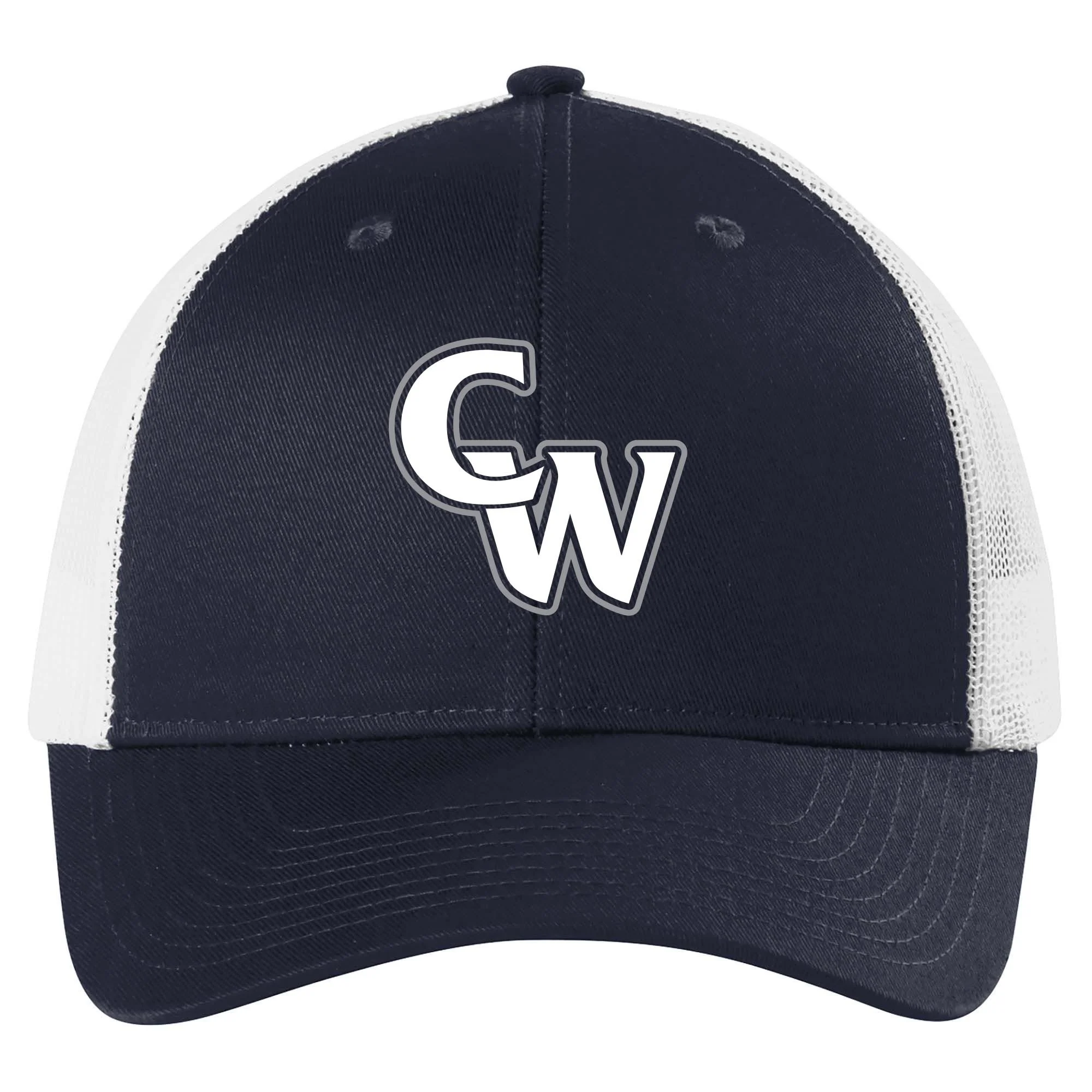 CW Scout Store — RockHound Apparel