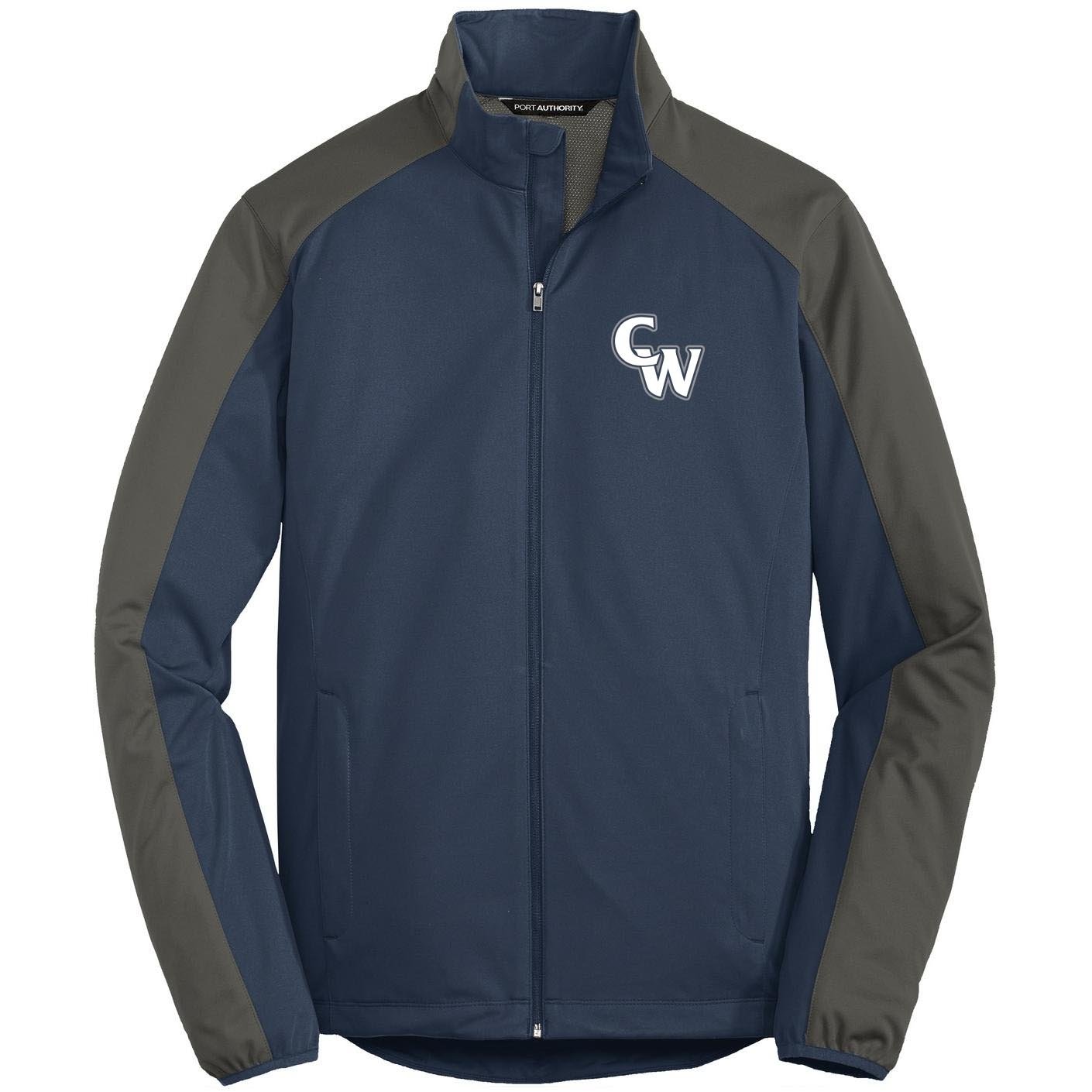 CW Scout Store — RockHound Apparel