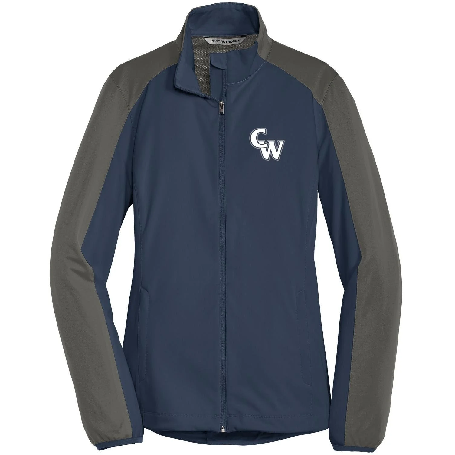 CW Scout Store — RockHound Apparel