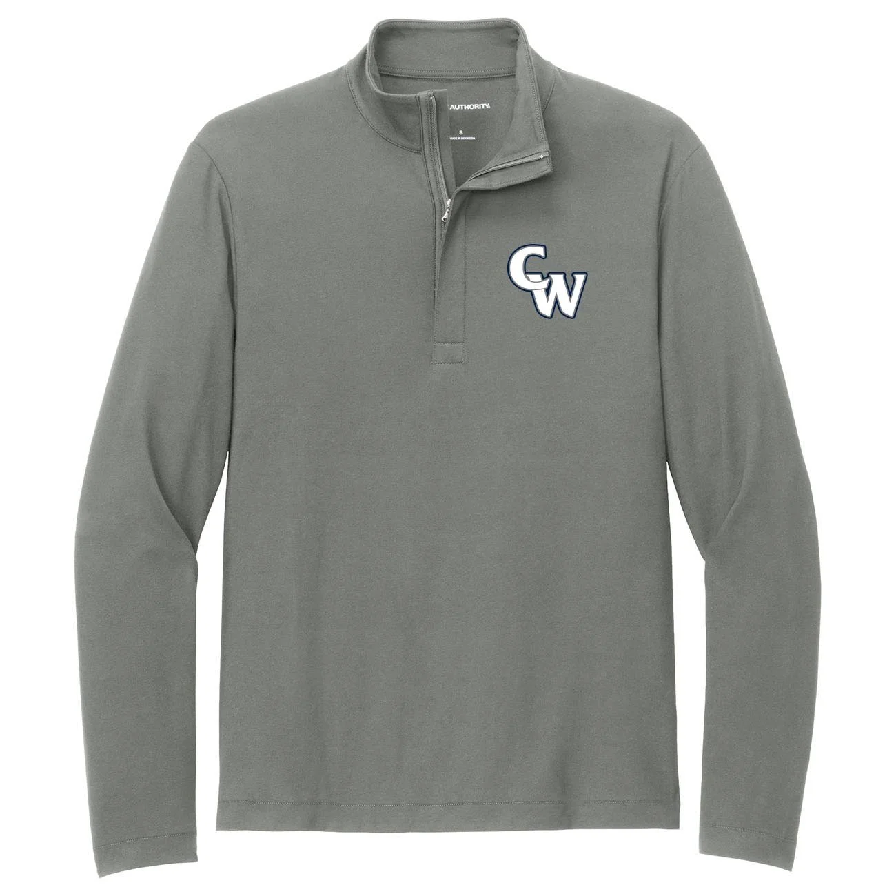 CW Scout Store — RockHound Apparel