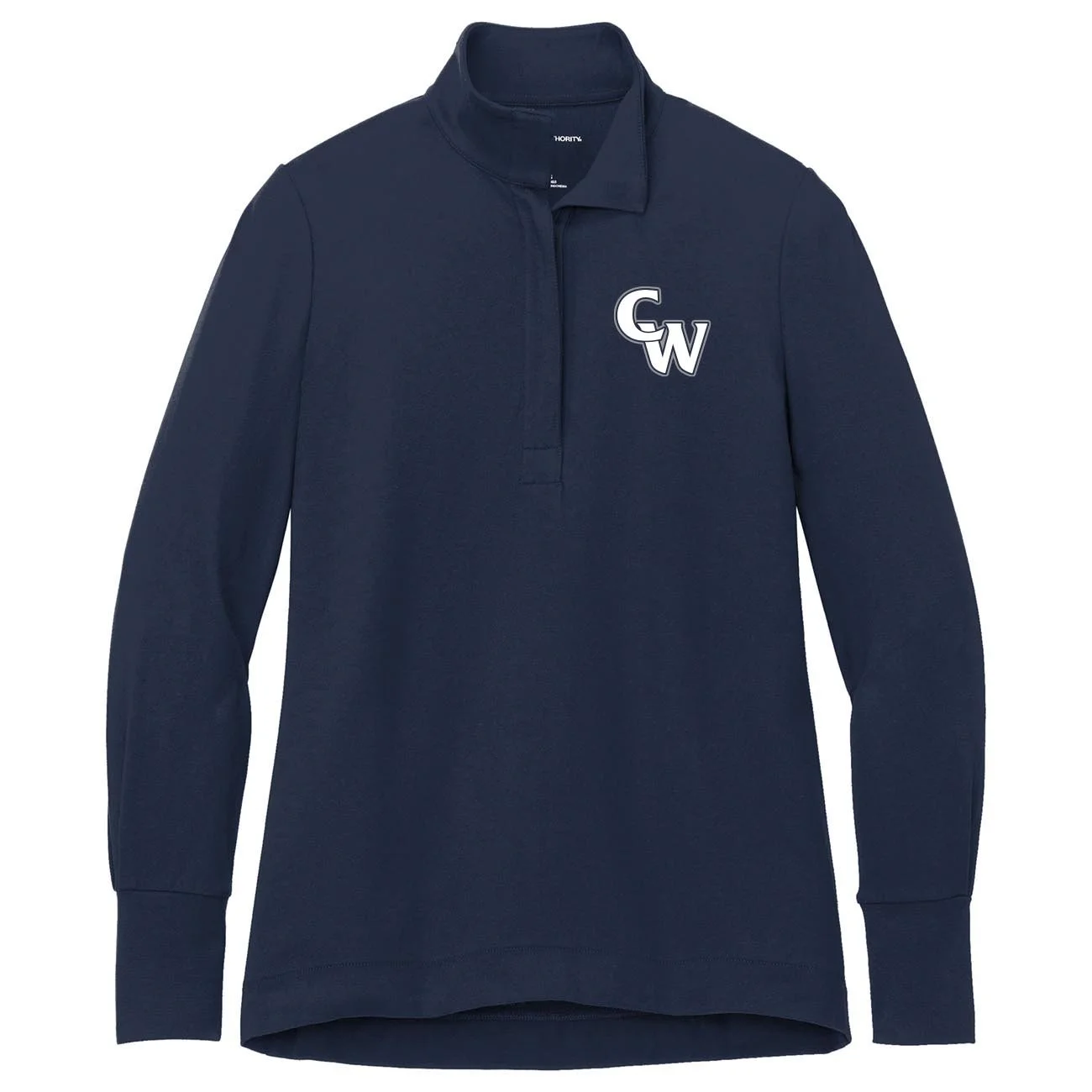 CW Scout Store — RockHound Apparel