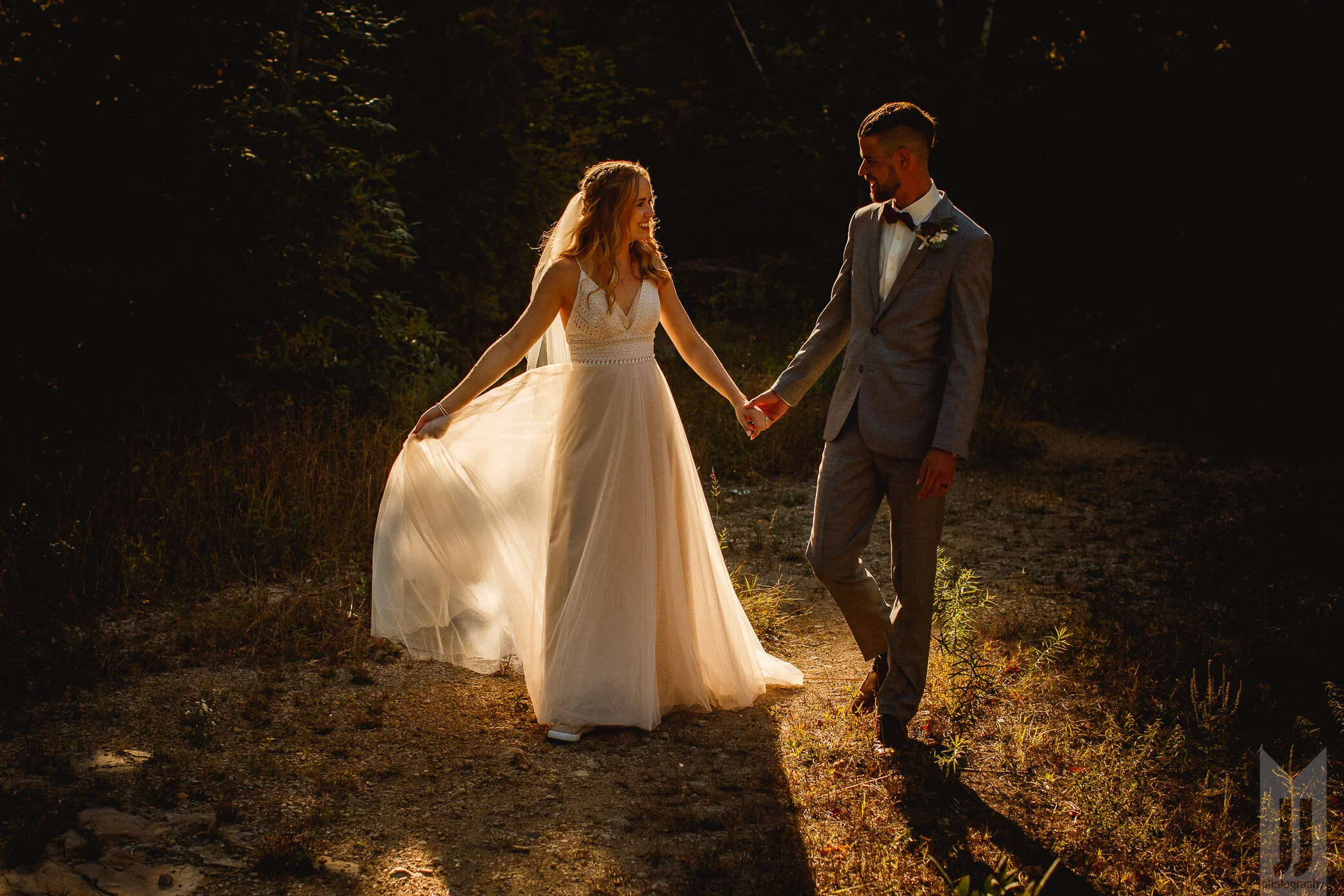 Jeremy James PhotograhyJeremy James Photography