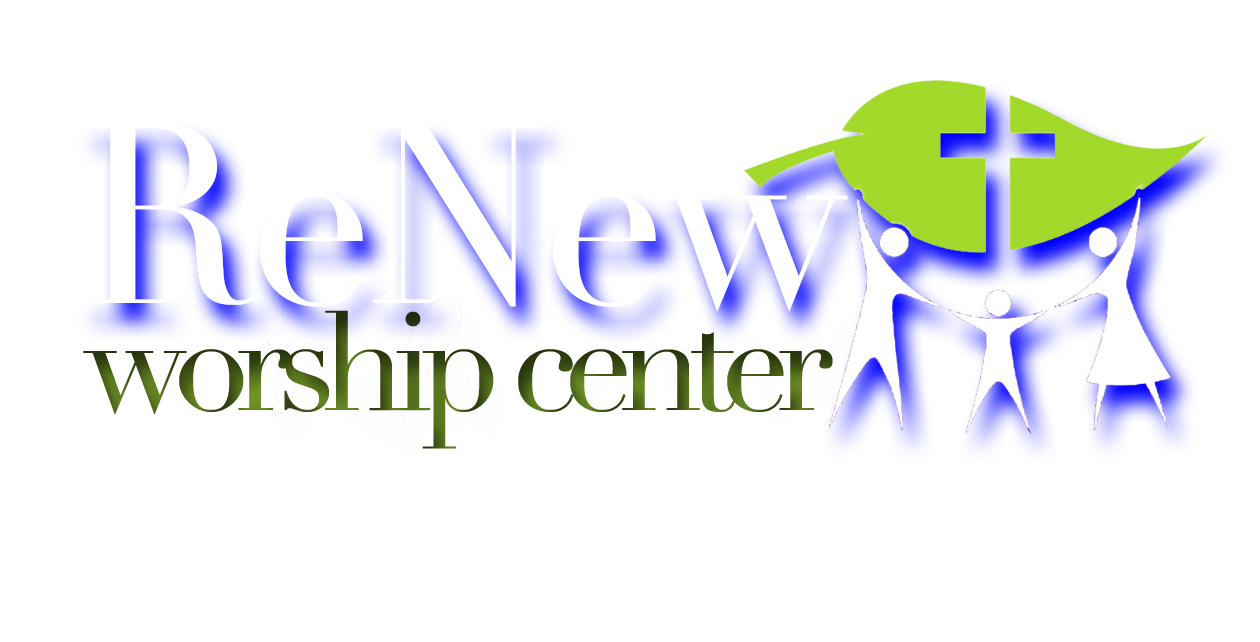 ReNew Worship Center