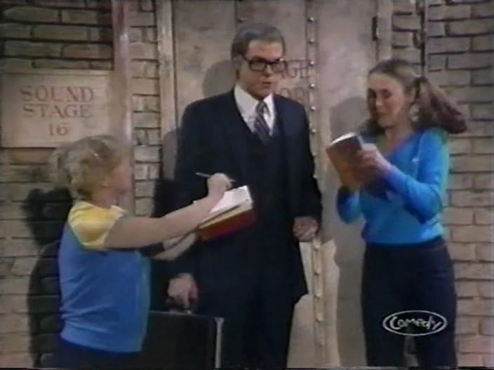 Classic SNL Review: March 7, 1981: Bill Murray / Delbert McClinton ...