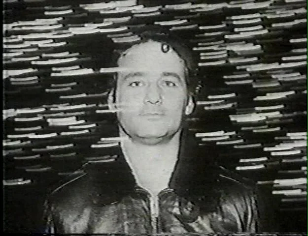 Brian Doyle Murray Snl