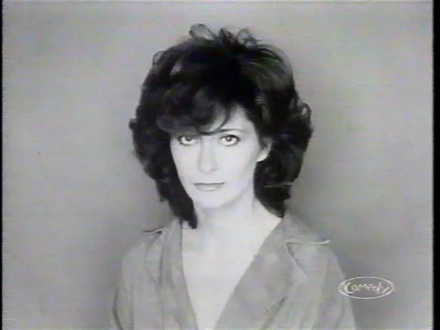 Classic SNL Review: February 27, 1982: Elizabeth Ashley / Daryl Hall ...
