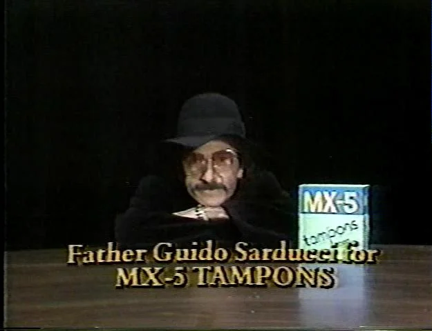 Classic SNL Review: December 12, 1981: Bill Murray / The Spinners, Yale ...