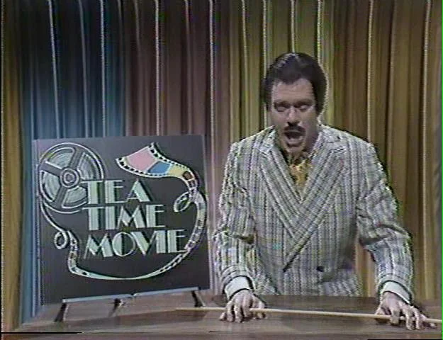 Classic SNL Review: January 30, 1982: John Madden / Jennifer Holliday ...