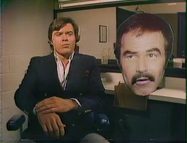 Classic SNL Review: March 20, 1982: Robert Urich / Mink DeVille, Buh ...