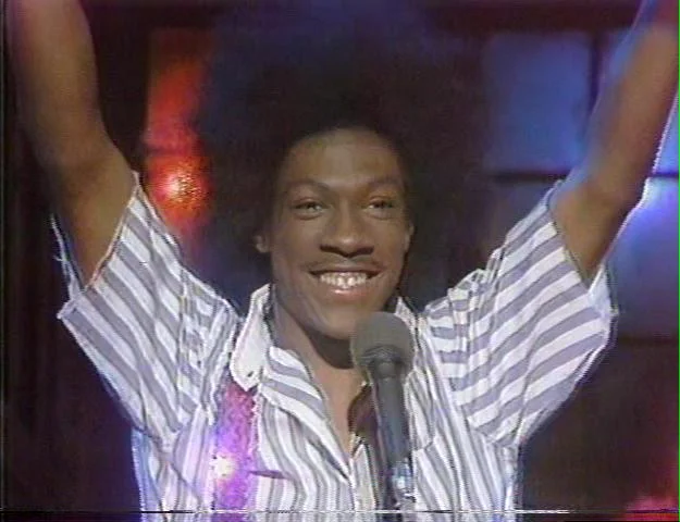 Classic SNL Review: March 20, 1982: Robert Urich / Mink DeVille, Buh ...