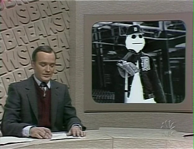 Classic SNL Review: April 17, 1982: Johnny Cash / Elton John (S07E17 ...