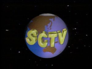 SCTV Review index — Bronwyn Douwsma
