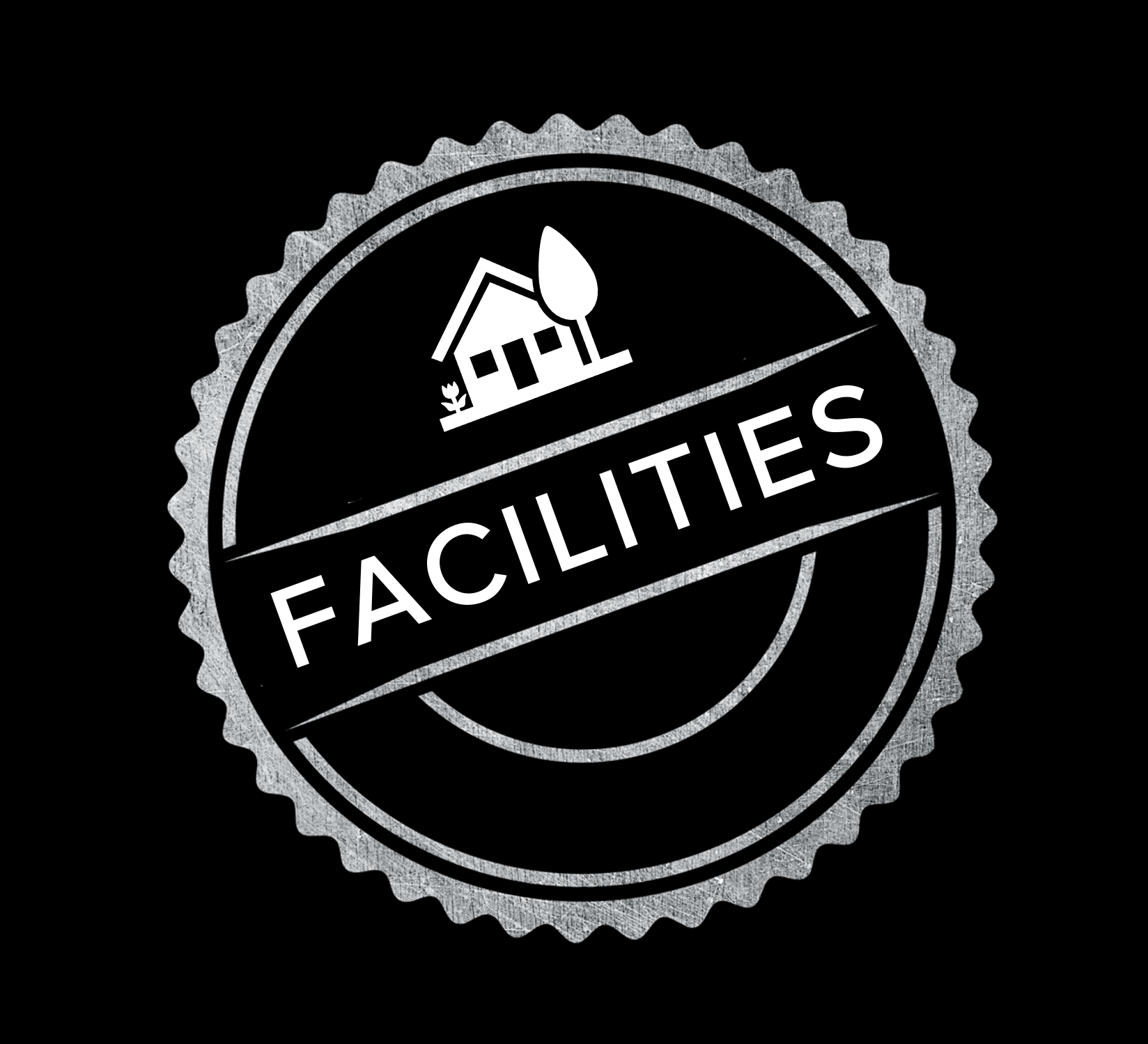 Facilities/Activities — Camp Mantowagan